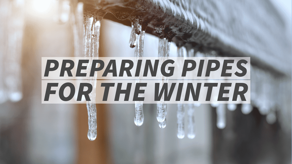 Welcome to Fort Bend County MUD 162 | Fort Bend County MUD 162